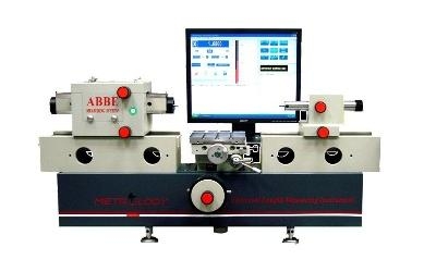 Multi-functional Length Calibrator