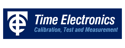 In Electrical measurement and Calibration Sector - TECOTEC Group